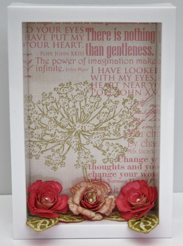 Scrapbook Adhesives by 3L Crafty Power Blog - Scrapbook Adhesives by 3L