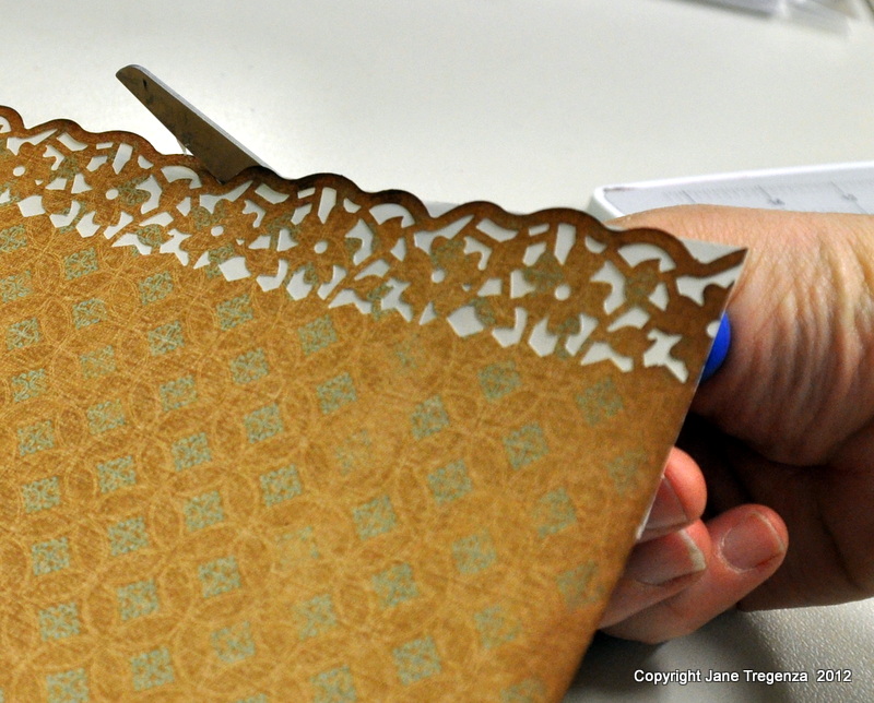 Scrapbook Adhesives by 3L Crafty Power Blog - Scrapbook Adhesives by 3L