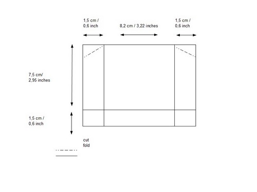Scrapbook Adhesives by 3L Crafty Power Blog - Scrapbook Adhesives by 3L