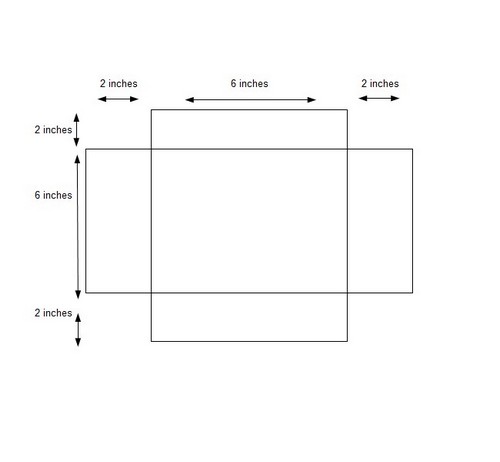 Scrapbook Adhesives by 3L Crafty Power Blog - Scrapbook Adhesives by 3L