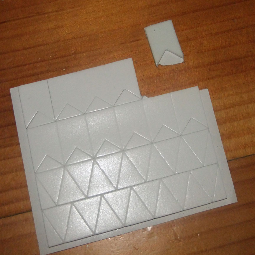 Scrapbook Adhesives by 3L Crafty Power Blog - Scrapbook Adhesives by 3L