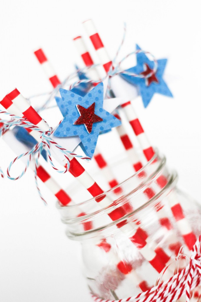 Scrapbook Adhesives by 3L Crafty Power Blog - Scrapbook Adhesives by 3L