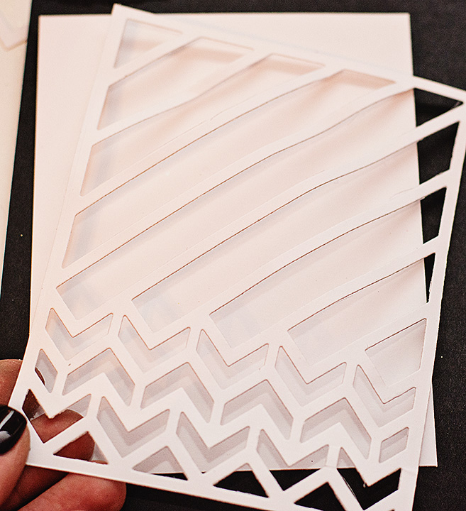 Scrapbook Adhesives by 3L Crafty Power Blog - Scrapbook Adhesives by 3L