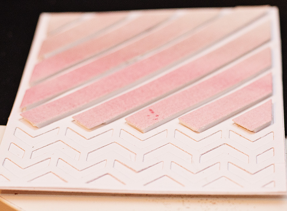 Scrapbook Adhesives by 3L Crafty Power Blog - Scrapbook Adhesives by 3L