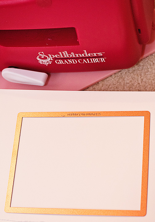 Scrapbook Adhesives by 3L Crafty Power Blog - Scrapbook Adhesives by 3L