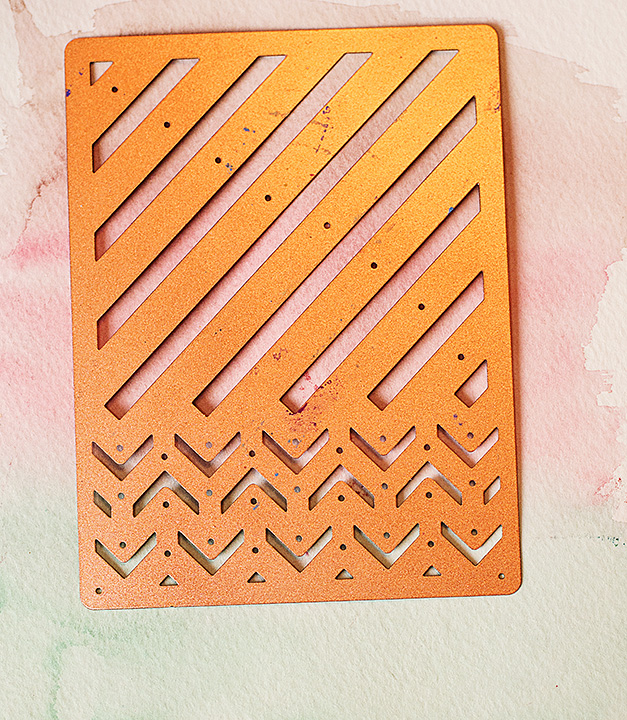 Scrapbook Adhesives by 3L Crafty Power Blog - Scrapbook Adhesives by 3L