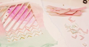 Scrapbook Adhesives by 3L Crafty Power Blog - Scrapbook Adhesives by 3L