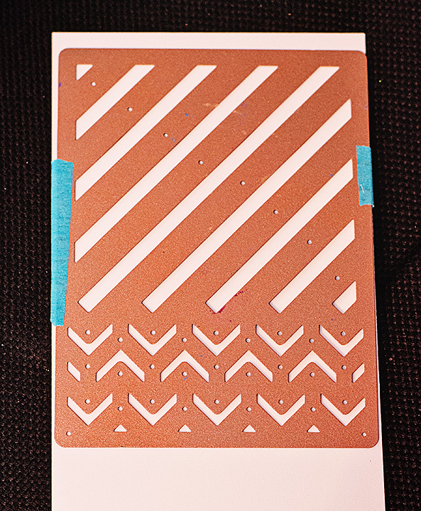 Scrapbook Adhesives by 3L Crafty Power Blog - Scrapbook Adhesives by 3L