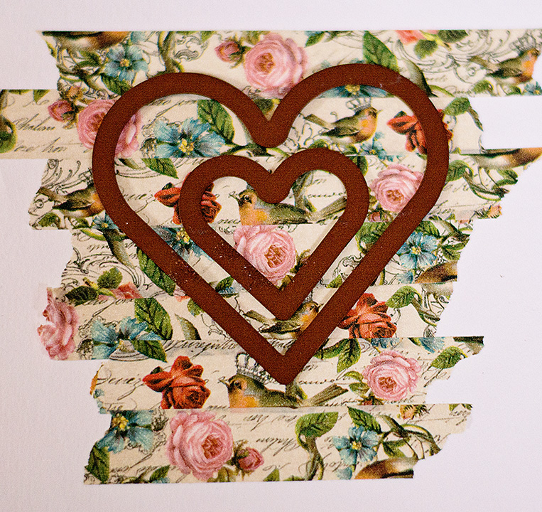 Scrapbook Adhesives by 3L Crafty Power Blog - Scrapbook Adhesives by 3L