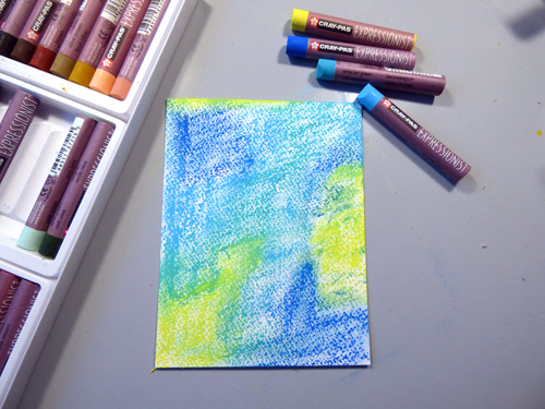 Scrapbook Adhesives by 3L Crafty Power Blog - Scrapbook Adhesives by 3L