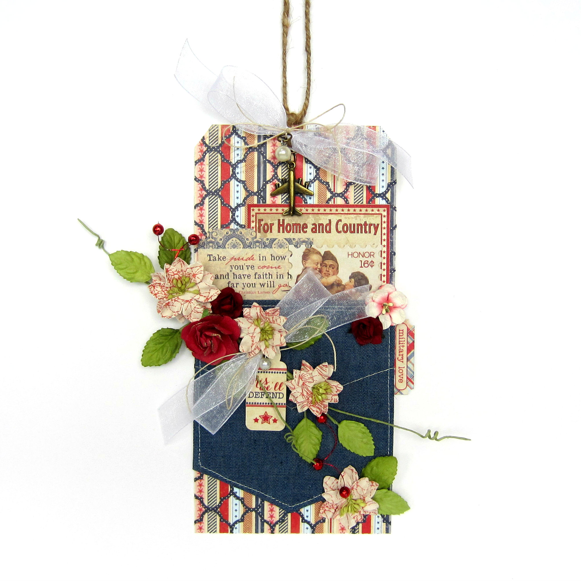 Scrapbook Adhesives by 3L Crafty Power Blog - Scrapbook Adhesives by 3L