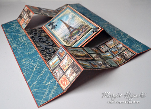 Scrapbook Adhesives by 3L Crafty Power Blog - Scrapbook Adhesives by 3L