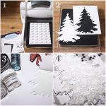 Scrapbook Adhesives by 3L Crafty Power Blog - Scrapbook Adhesives by 3L