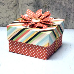 Scrapbook Adhesives by 3L Crafty Power Blog - Scrapbook Adhesives by 3L