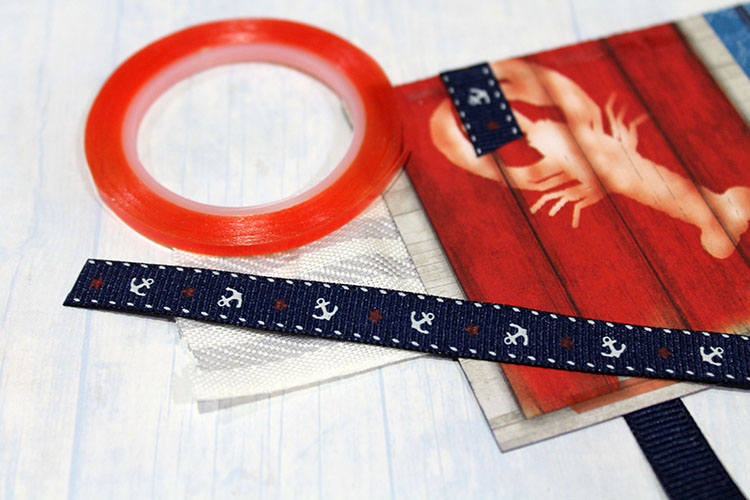 Scrapbook Adhesives by 3L Crafty Power Blog - Scrapbook Adhesives by 3L