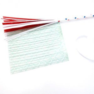 Scrapbook Adhesives by 3L Crafty Power Blog - Scrapbook Adhesives by 3L