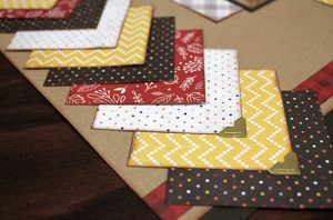 Scrapbook Adhesives by 3L Crafty Power Blog - Scrapbook Adhesives by 3L