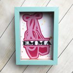 Scrapbook Adhesives by 3L Crafty Power Blog - Scrapbook Adhesives by 3L