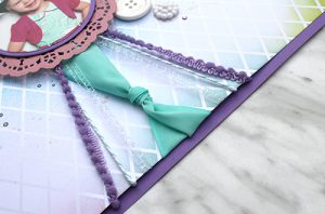 Scrapbook Adhesives by 3L Crafty Power Blog - Scrapbook Adhesives by 3L