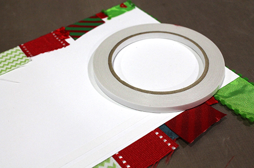 Scrapbook Adhesives by 3L Crafty Power Blog - Scrapbook Adhesives by 3L