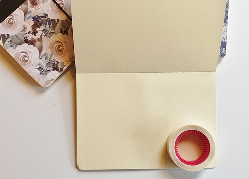 Scrapbook Adhesives by 3L Crafty Power Blog - Scrapbook Adhesives by 3L