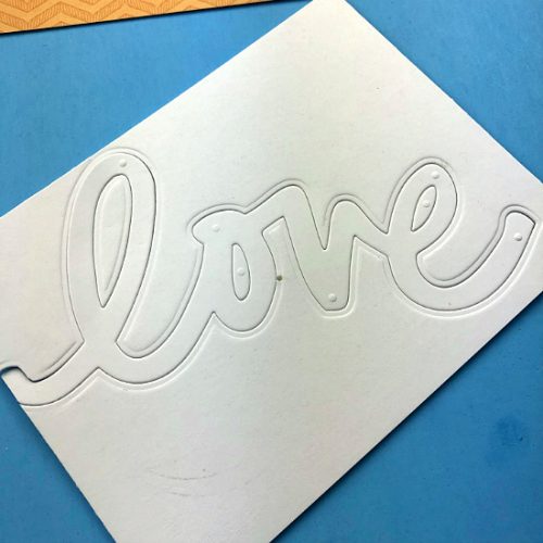 Scrapbook Adhesives by 3L Crafty Power Blog - Scrapbook Adhesives by 3L