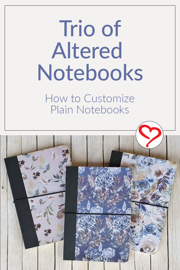 Scrapbook Adhesives By 3l Crafty Power Blog - Scrapbook Adhesives By 3l