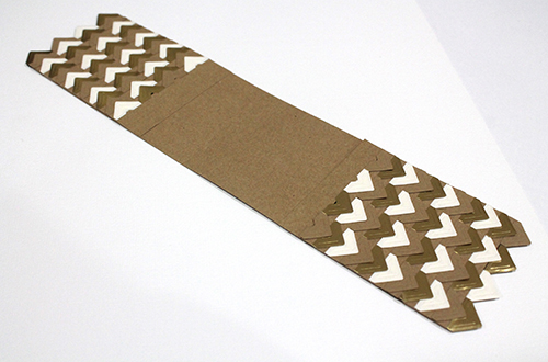 Scrapbook Adhesives by 3L Crafty Power Blog - Scrapbook Adhesives by 3L