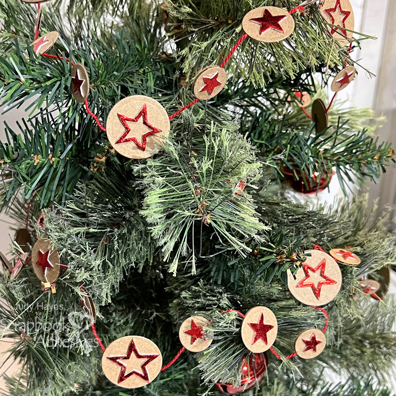 Scrapbook Adhesives by 3L Crafty Power Blog - Scrapbook Adhesives by 3L