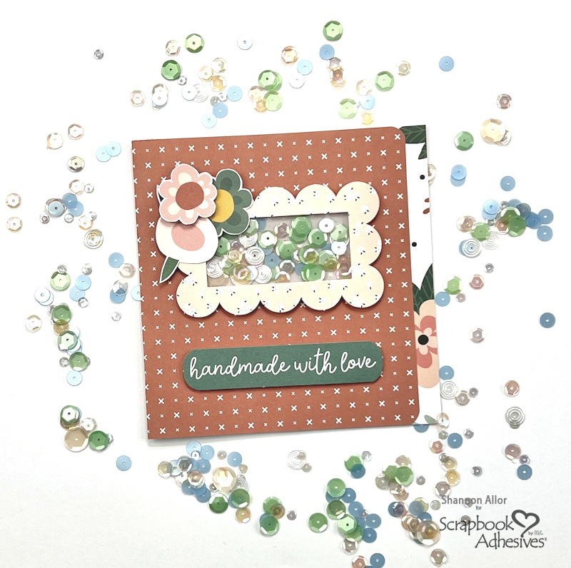 Scrapbook Adhesives by 3L Crafty Power Blog - Scrapbook Adhesives by 3L