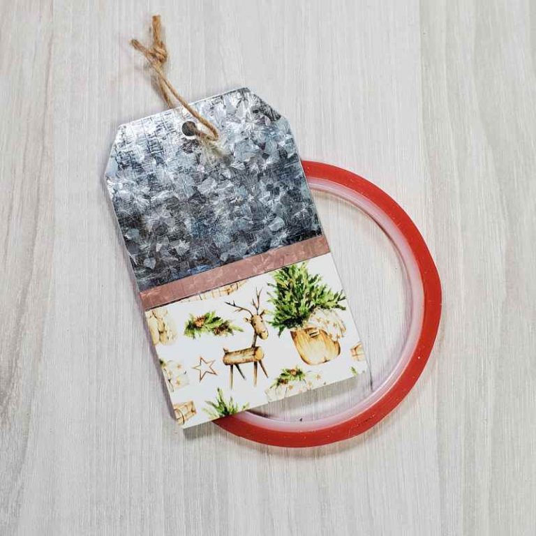 Scrapbook Adhesives by 3L Crafty Power Blog - Scrapbook Adhesives by 3L