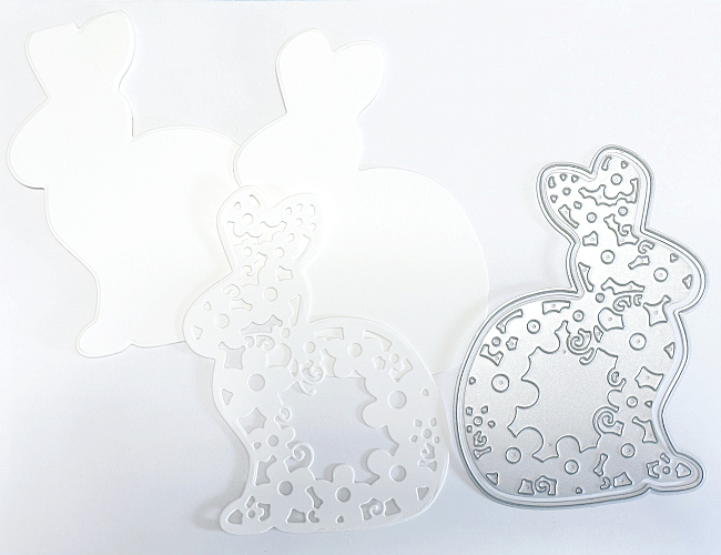 Scrapbook Adhesives by 3L Crafty Power Blog - Scrapbook Adhesives by 3L