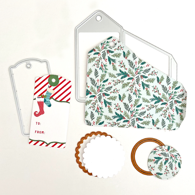 Scrapbook Adhesives by 3L Crafty Power Blog - Scrapbook Adhesives by 3L