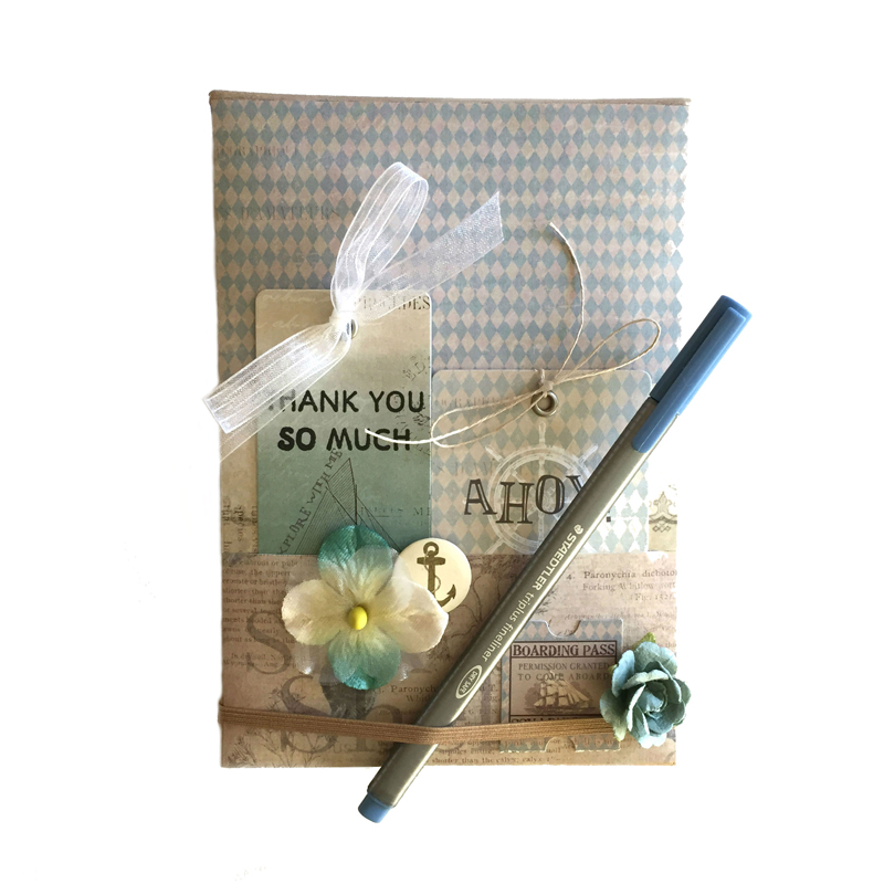 Scrapbook Adhesives by 3L Crafty Power Blog - Scrapbook Adhesives by 3L