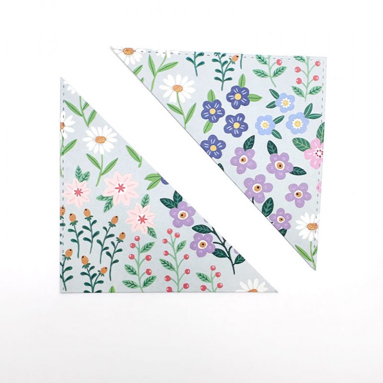 Scrapbook Adhesives by 3L Crafty Power Blog - Scrapbook Adhesives by 3L