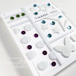 Scrapbook Adhesives by 3L Crafty Power Blog - Scrapbook Adhesives by 3L