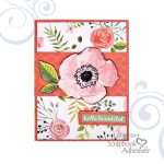 Scrapbook Adhesives by 3L Crafty Power Blog - Scrapbook Adhesives by 3L