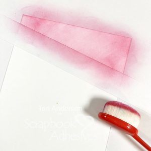 Scrapbook Adhesives by 3L Crafty Power Blog - Scrapbook Adhesives by 3L