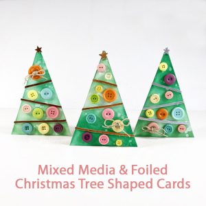 Scrapbook Adhesives by 3L Crafty Power Blog - Scrapbook Adhesives by 3L