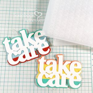 Scrapbook Adhesives by 3L Crafty Power Blog - Scrapbook Adhesives by 3L